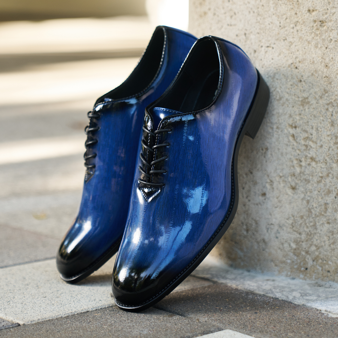 Bright Men’s Shoes | Buy Colorful Shoes at Just Men’s Shoes – Just Men ...