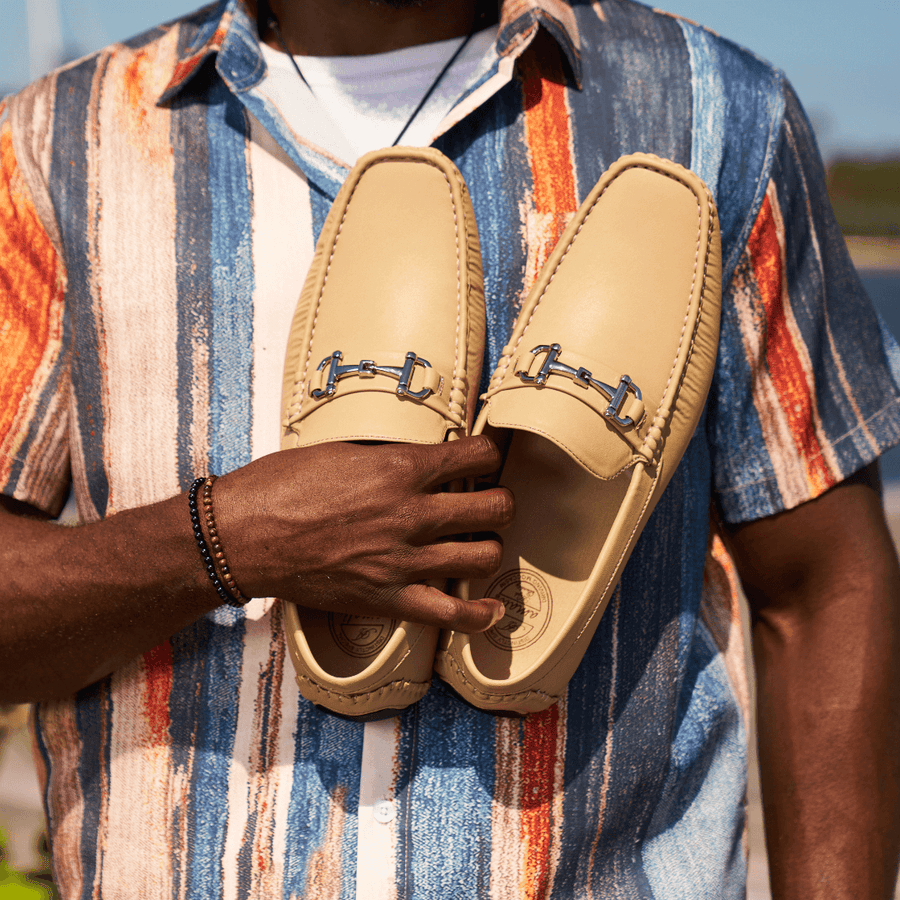 Fashion Shoes for Men | Discover your perfect pair at Just Men’s Shoes ...