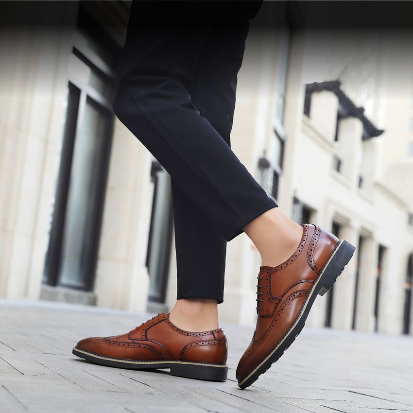 Fashion Shoes for Men | Discover your perfect pair at Just Men’s Shoes ...
