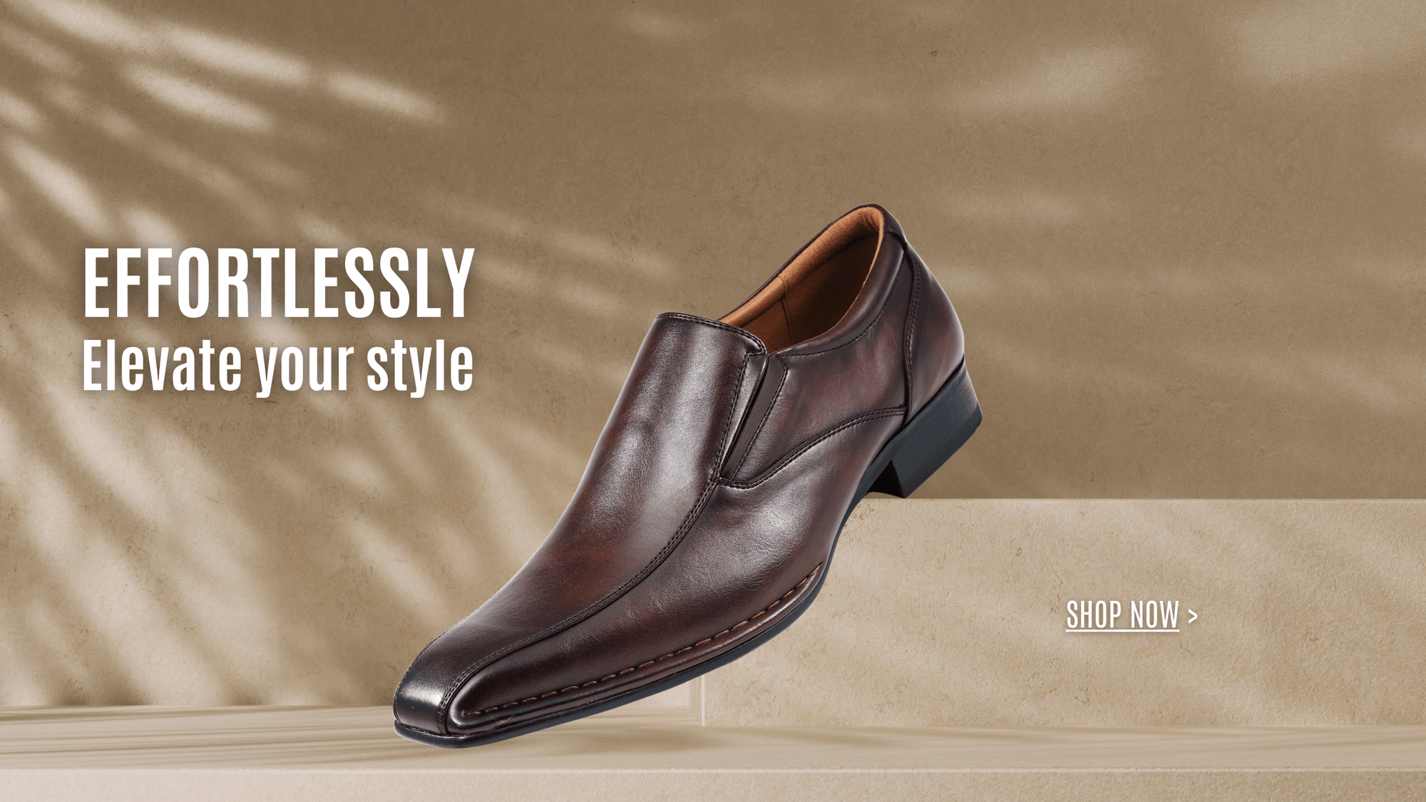 Fashion Shoes for Men | Discover your perfect pair at Just Men’s Shoes ...