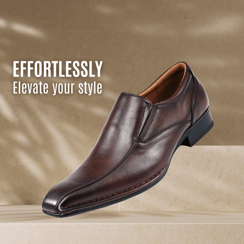 Fashion Shoes for Men | Discover your perfect pair at Just Men’s Shoes ...