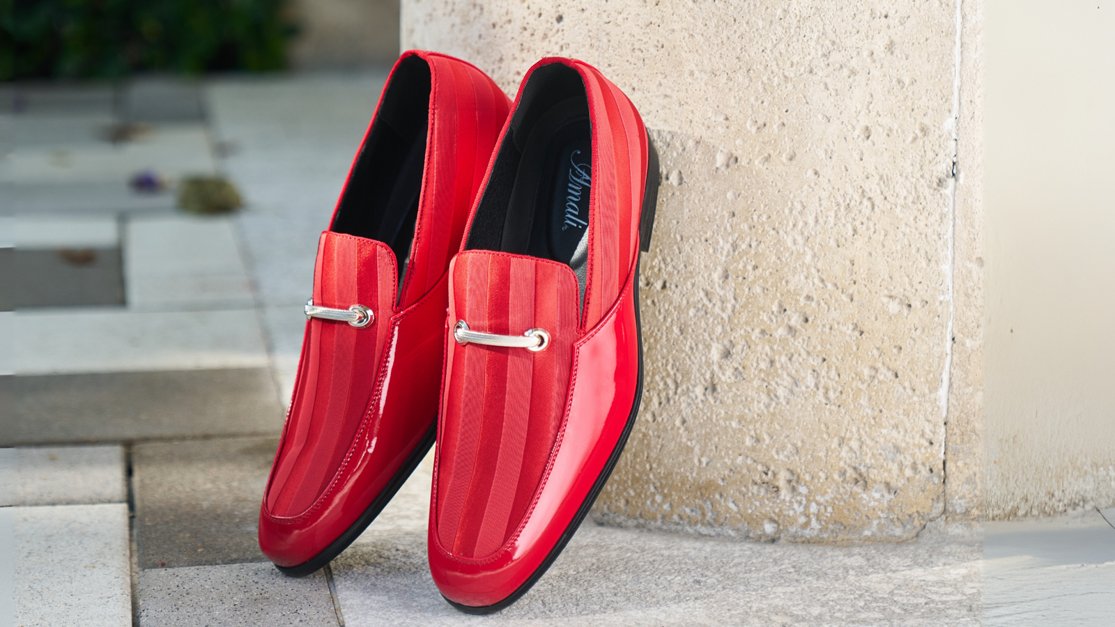 Fashion Shoes for Men | Discover your perfect pair at Just Men’s Shoes ...