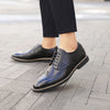 Fashion Shoes for Men | Discover your perfect pair at Just Men’s Shoes ...