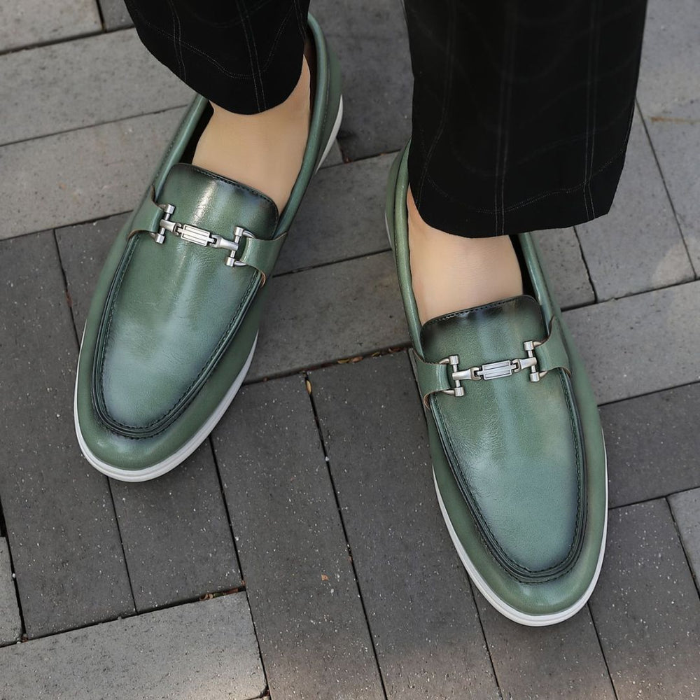 Fashion Shoes for Men | Discover your perfect pair at Just Men’s Shoes ...