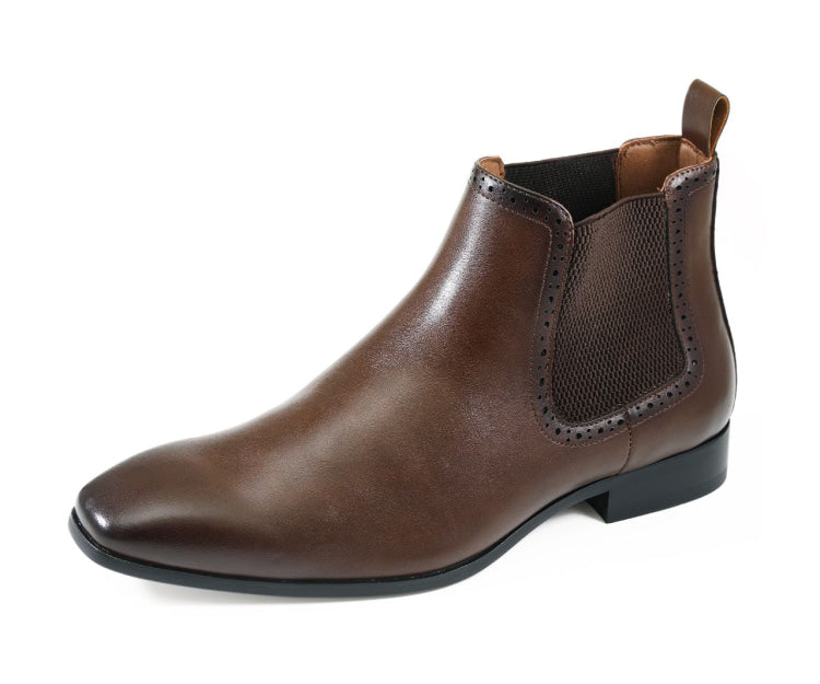 Fall Shoes For Men | Fast Shipping | Just Mens Shoes – Just Men's Shoes