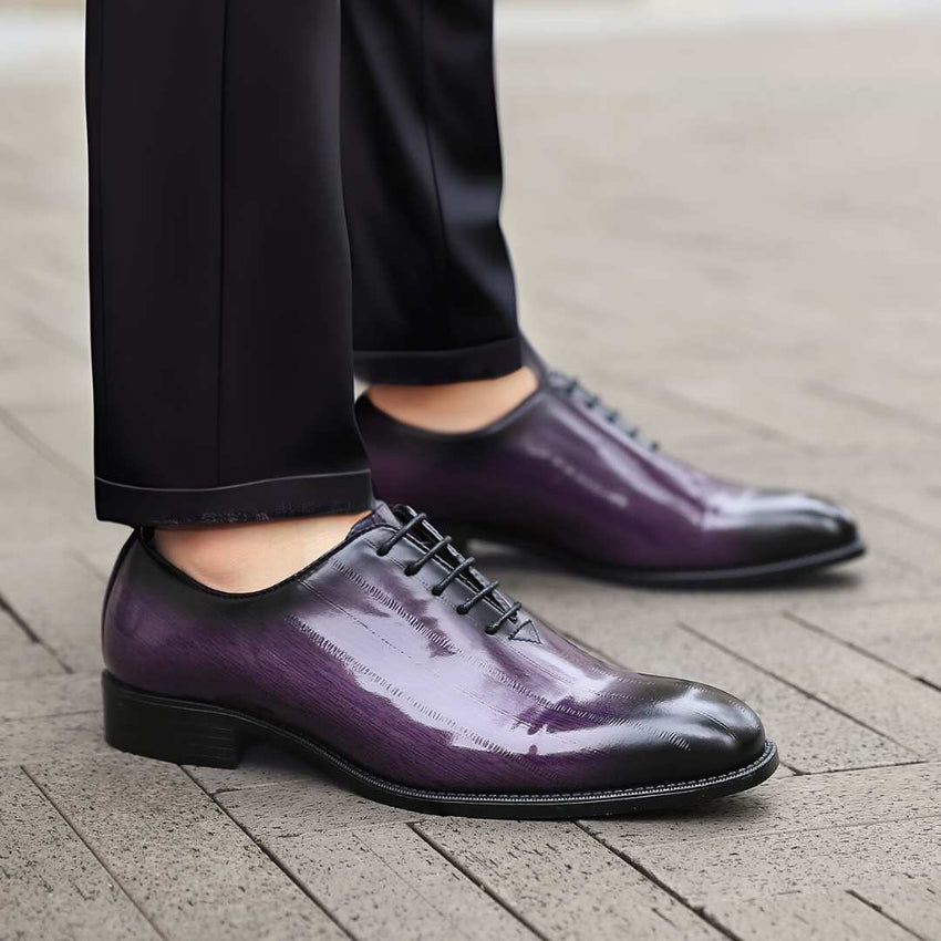 Fashion Shoes for Men | Discover your perfect pair at Just Men’s Shoes ...