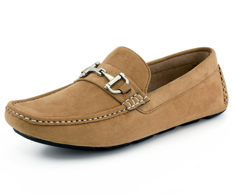 Cream-Colored Shoes | Free Shipping $75+ | Just Men’s Shoes – Just Men ...