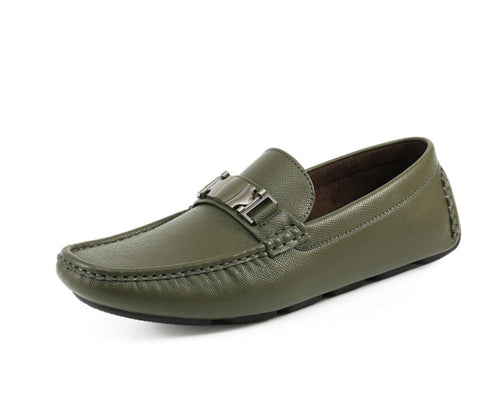 Prom Shoes | American-Designed | Shop Just Men’s Shoes – Just Men's Shoes