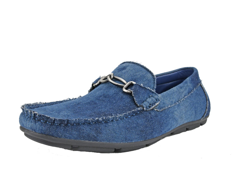 Unique Shoes for Men | Shop Footwear at Just Men’s Shoes – Just Men's Shoes