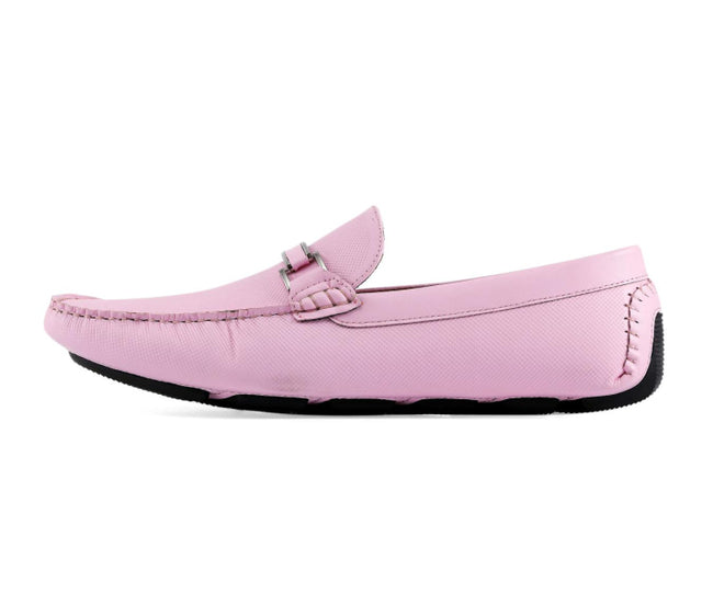 Unique Shoes for Men | Shop Footwear at Just Men’s Shoes – Just Men's Shoes