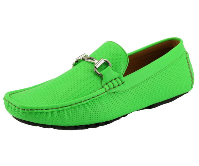 Unique Shoes for Men | Shop Footwear at Just Men’s Shoes – Just Men's Shoes