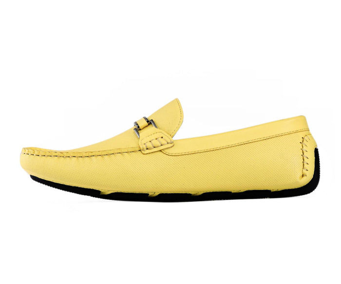 Unique Shoes for Men | Shop Footwear at Just Men’s Shoes – Just Men's Shoes