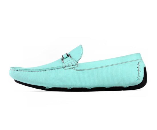 Unique Shoes for Men | Shop Footwear at Just Men’s Shoes – Just Men's Shoes