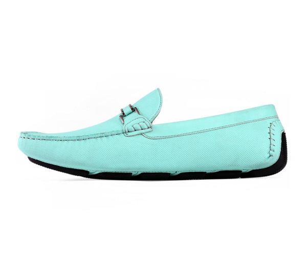Unique Shoes for Men | Shop Footwear at Just Men’s Shoes – Just Men's Shoes