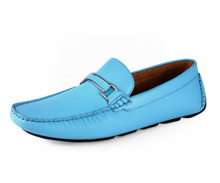 Unique Shoes for Men | Shop Footwear at Just Men’s Shoes – Just Men's Shoes
