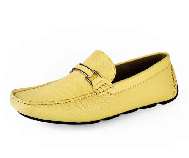 Unique Shoes for Men | Shop Footwear at Just Men’s Shoes – Just Men's Shoes