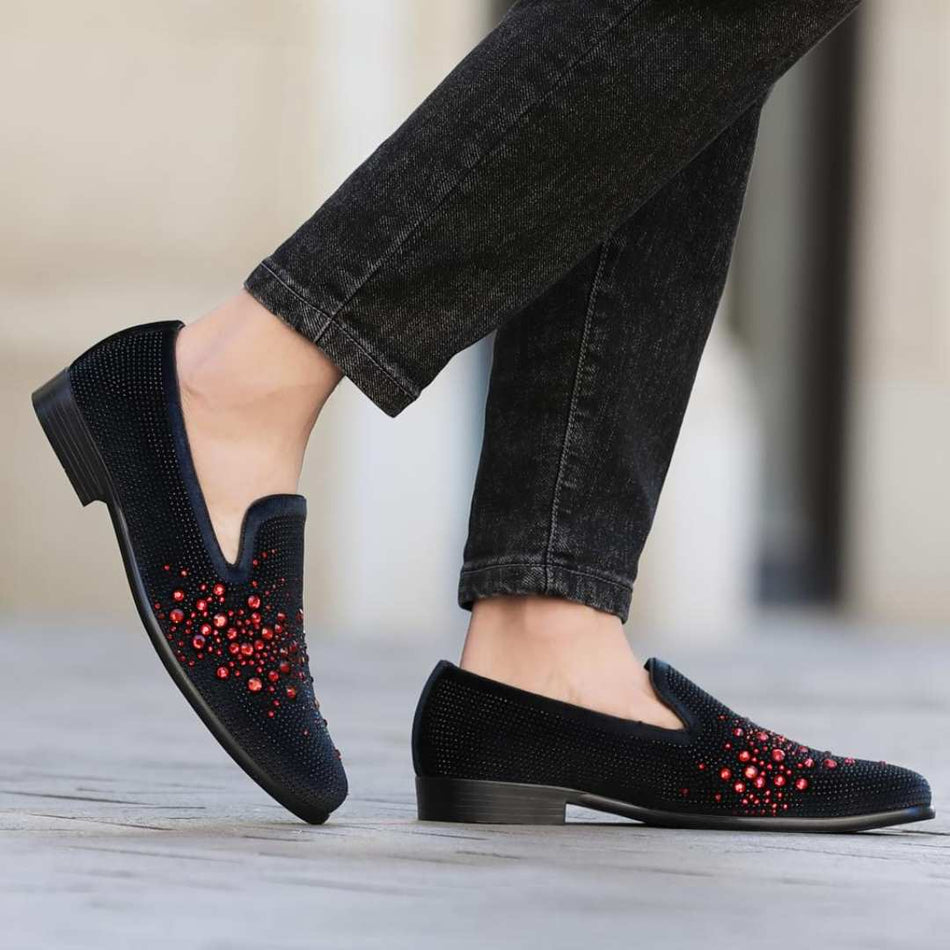 Fashion Shoes for Men | Discover your perfect pair at Just Men’s Shoes ...