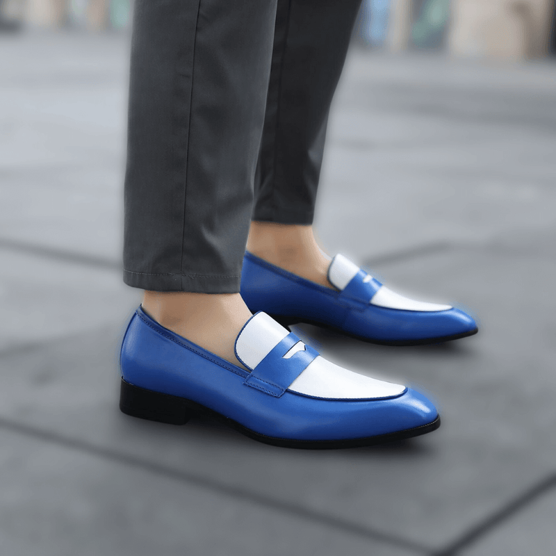 Unique Shoes for Men | Shop Footwear at Just Men’s Shoes – Just Men's Shoes