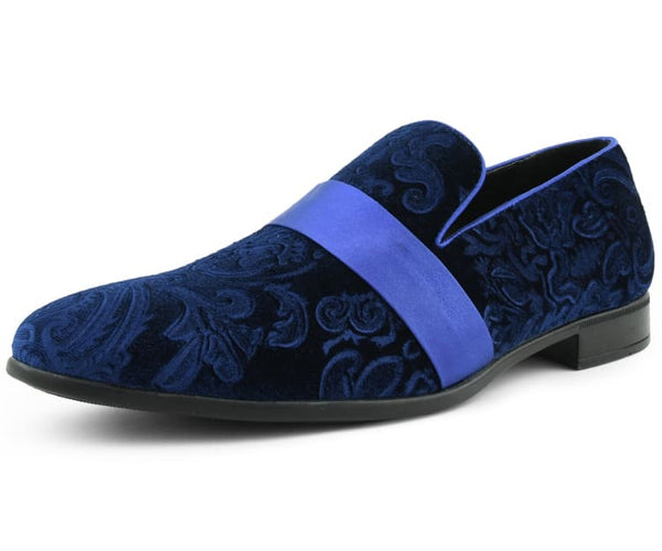 Unique Shoes for Men | Shop Footwear at Just Men’s Shoes – Just Men's Shoes