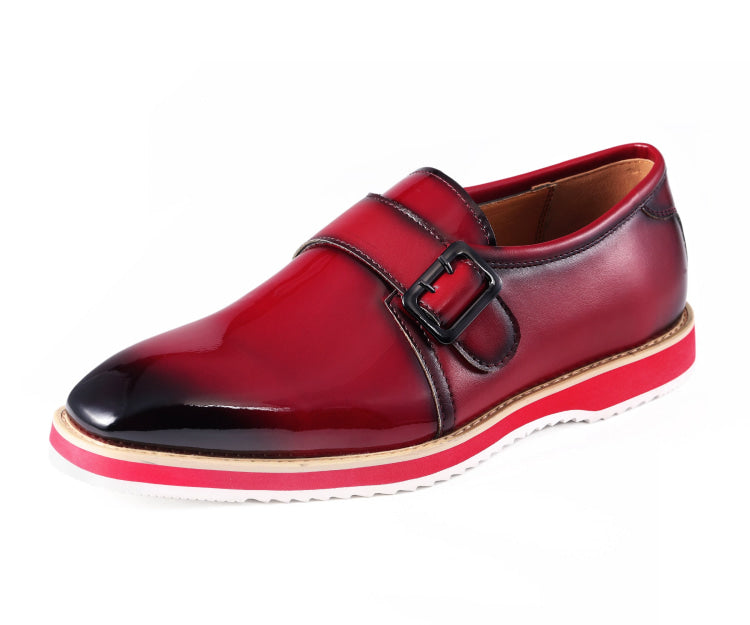 Trendy Shoes | Shop Club Shoes at Just Men’s Shoes – Just Men's Shoes