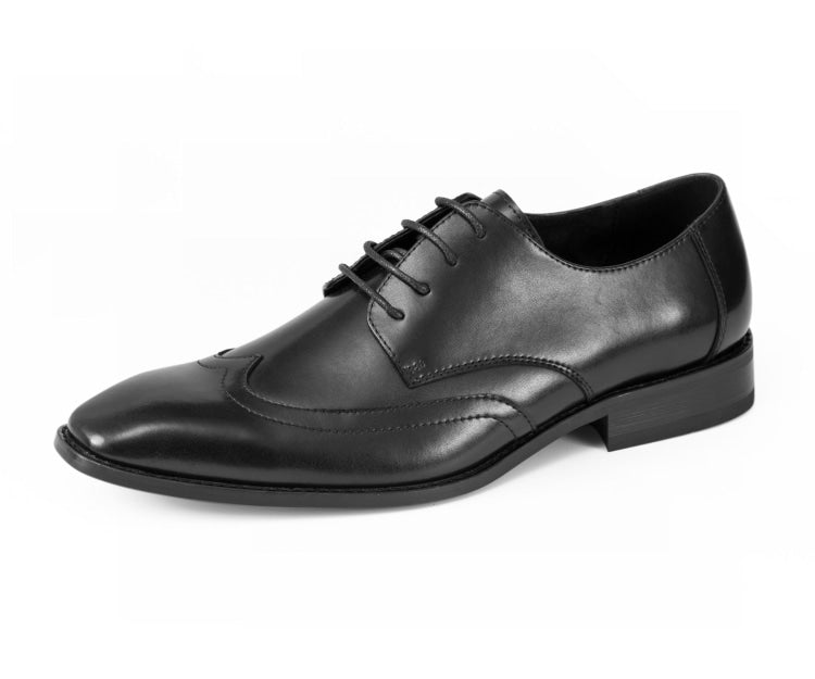 Mens Business Casual Shoes | Fast Shipping | Just Mens Shoes – Just Men ...