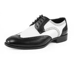 Prom Shoes | American-Designed | Shop Just Men’s Shoes – Just Men's Shoes