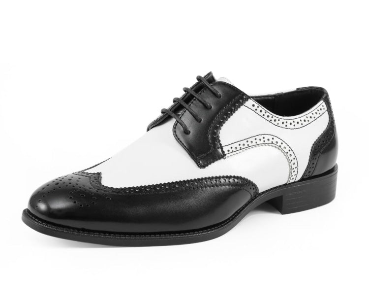 Prom Shoes | American-Designed | Shop Just Men’s Shoes – Just Men's Shoes