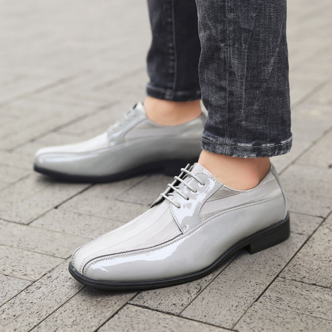 Unique Men’s Dress Shoes | Handmade | Just Men’s Shoes – Just Men's Shoes