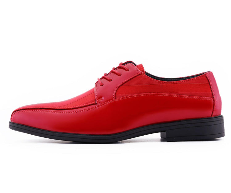 Prom Shoes | American-Designed | Shop Just Men’s Shoes – Just Men's Shoes