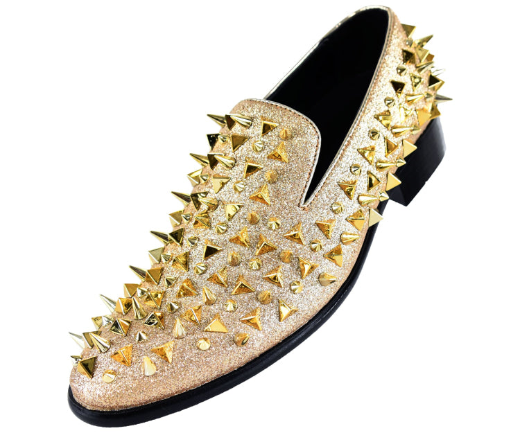 Men’s Gold Dress Shoes | Shop Just Men’s Shoes Today – Just Men's Shoes