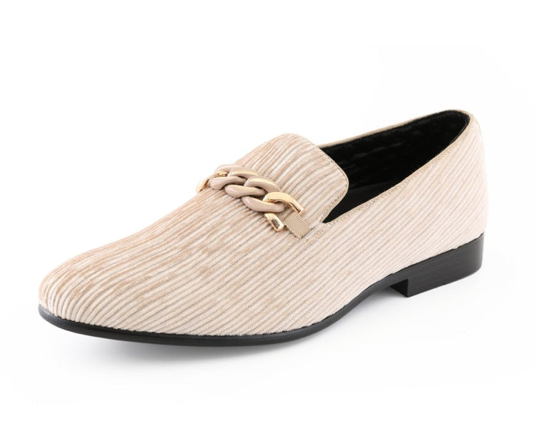 Cyrus Tan – Just Men's Shoes