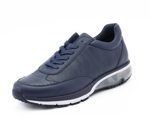 Unique Shoes for Men | Shop Footwear at Just Men’s Shoes – Just Men's Shoes