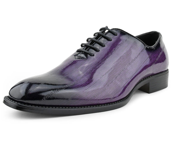 Purple Shoes | Free Shipping on $50+ | Shop Just Men’s Shoes – Just Men ...
