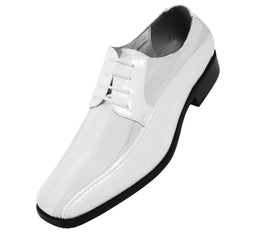 The 179 (Neutral) by Viotti | Derbys | Shop Just Men's Shoes
