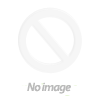 Men’s Fashion Shoes – Page 3 – Just Men's Shoes